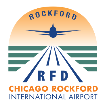 rfdcargo.com – A full-service, 24-7, international-grade airport, with ...